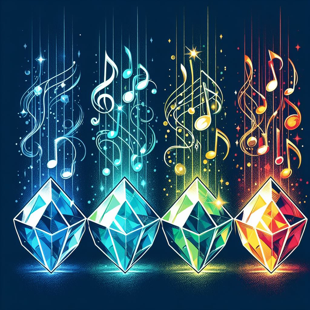 Le Prisme Musical – Final Fanthesis